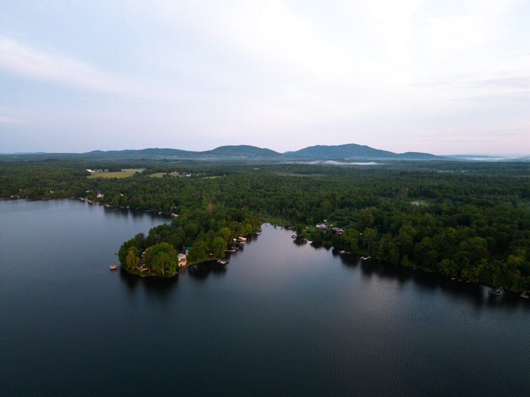 5 adresses incontournables pour une escapade à Lac-Brome - Nomade