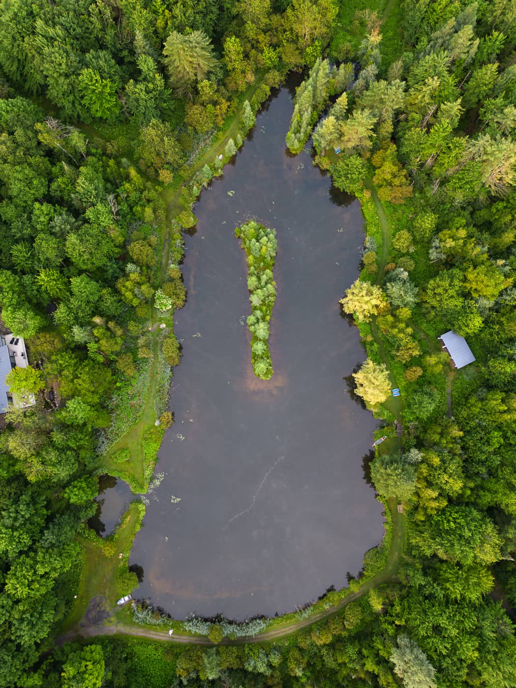 5 adresses incontournables pour une escapade à Lac-Brome - Nomade