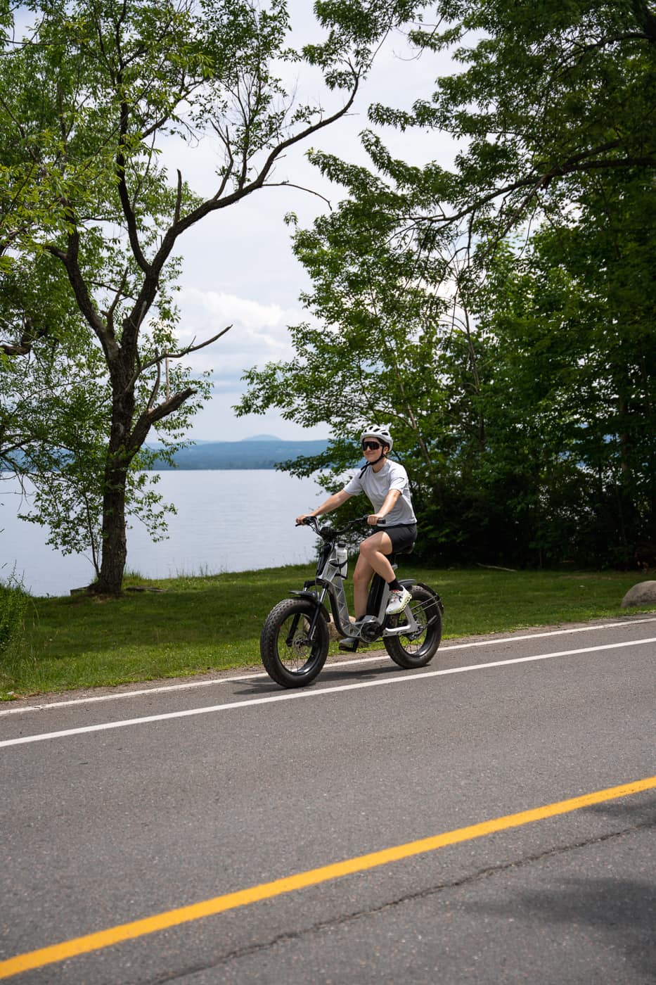 5 adresses incontournables pour une escapade à Lac-Brome - Nomade